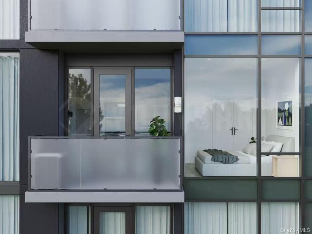 46 30 21st Street, Unit 5I | Compass