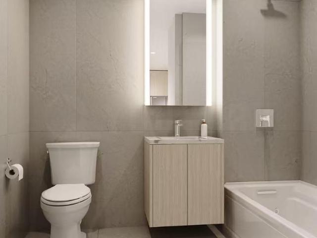 46 30 21st Street, Unit 9A