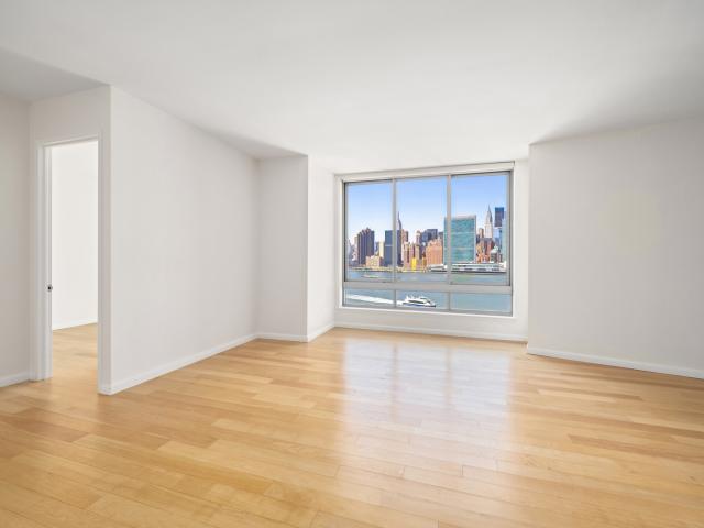 46 30 Center Blvd, Queens, NY