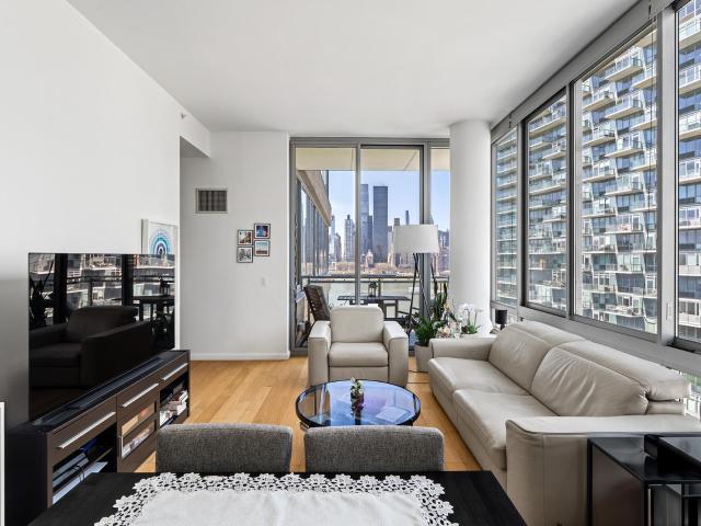 46 30 Center Blvd, Queens, NY