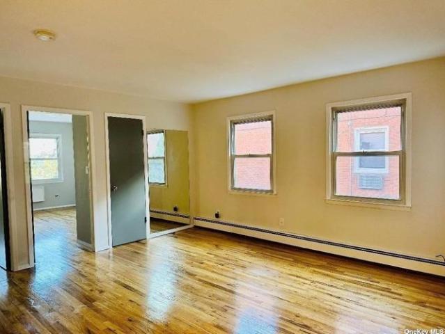 46 31 160th St #1Fl, Flushing, NY 11358