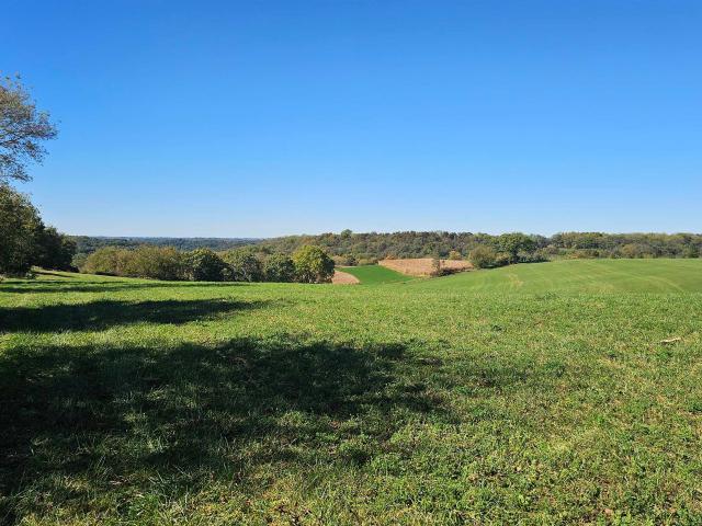 46.322 acres Norwegian Hollow Road