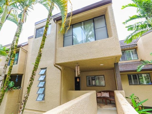 46 359 Haiku Rd Apt C3, Kaneohe, HI 96744