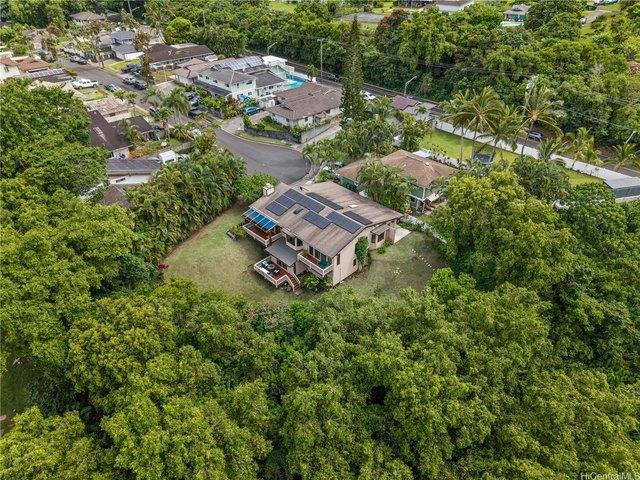 46 393 Nahewai Sts, Kaneohe, HI 96744