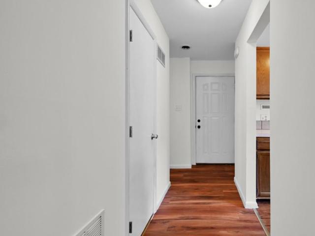 46 3 Holly Drive