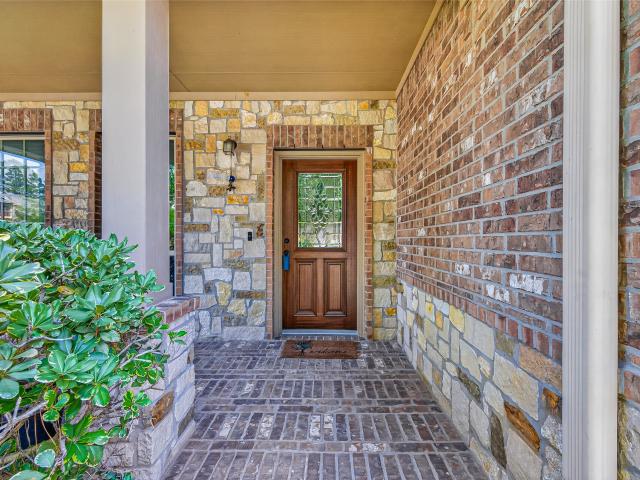 46 Tallgrass Way