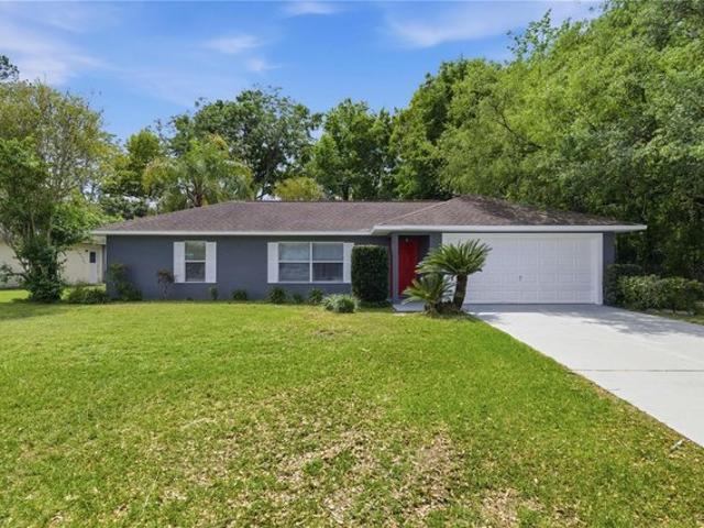 46 Teak Run, Ocala, FL 34472
