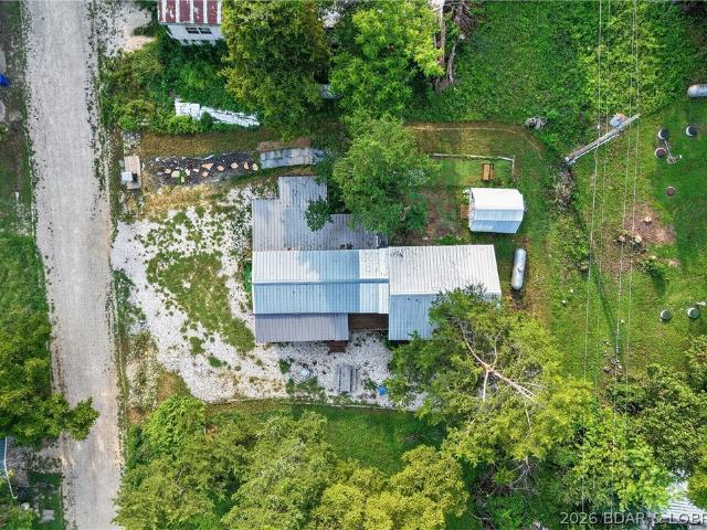 46 Terrapin Drive