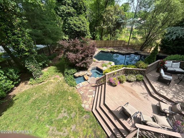 46 Thomas Drive