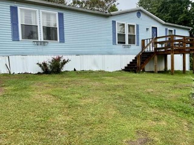 46 Thomas, Oak Hill, WV 25901