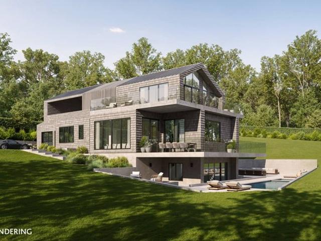 46 Three Mile Harbor Hog Creek Hwy, East Hampton, NY 11937