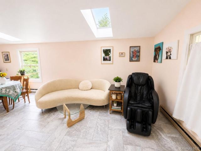 46 Timber Hill Lane