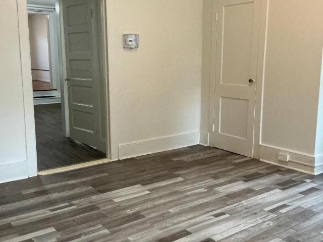 46 Titman Rd Apt 1 #