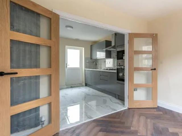 46 Tower Hamlets Road, London, E7 9BZ, United Kingdom | 4 bed townhouse for rent #139266561 | Rentberry