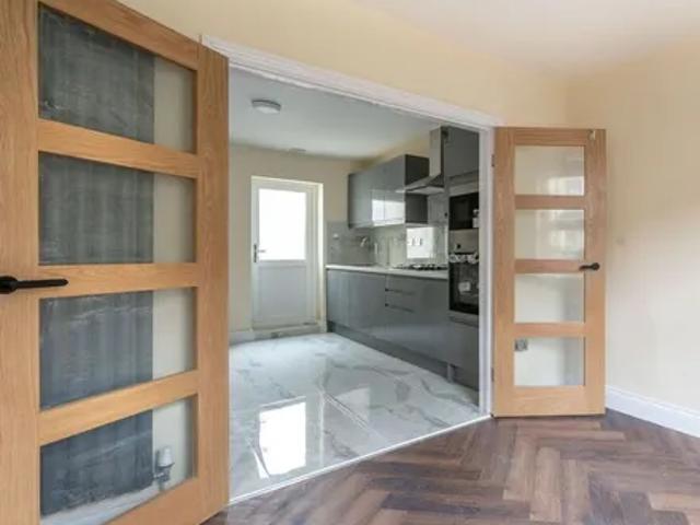 46 Tower Hamlets Road, London, E7 9BZ, United Kingdom | 4 bed townhouse for rent #166897756 | Rentberry