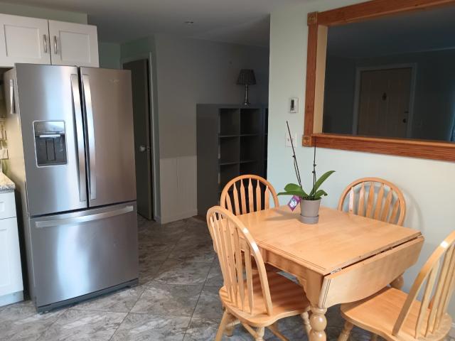 46 Townhouse Road