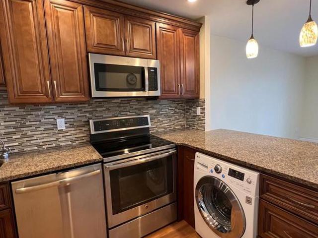 46 Township Line Road # 226