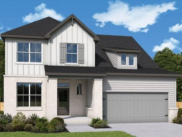 46 Tranquility Way, Fuquay Varina, NC 27526