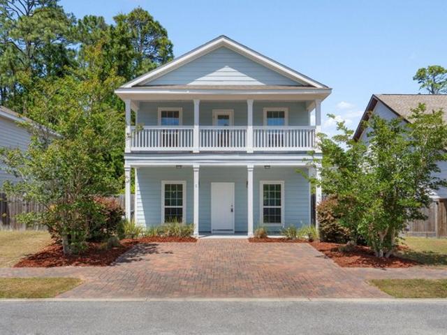 46 Tranquility Ln, Santa Rosa Beach, FL 32459