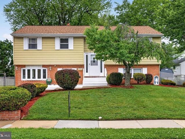 46 Trinity Ave, Marlton, NJ 08053