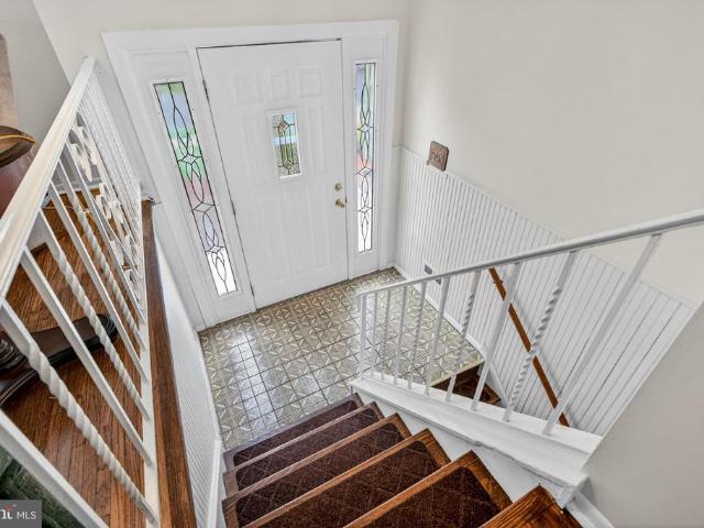46 Trinity Avenue