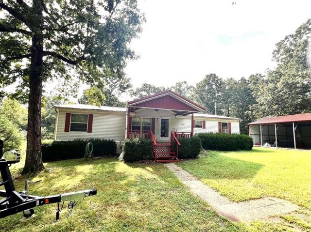 46 Tuscon Ln, Viola, AR 72583