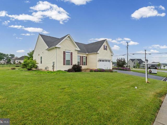 46 Tyler Drive