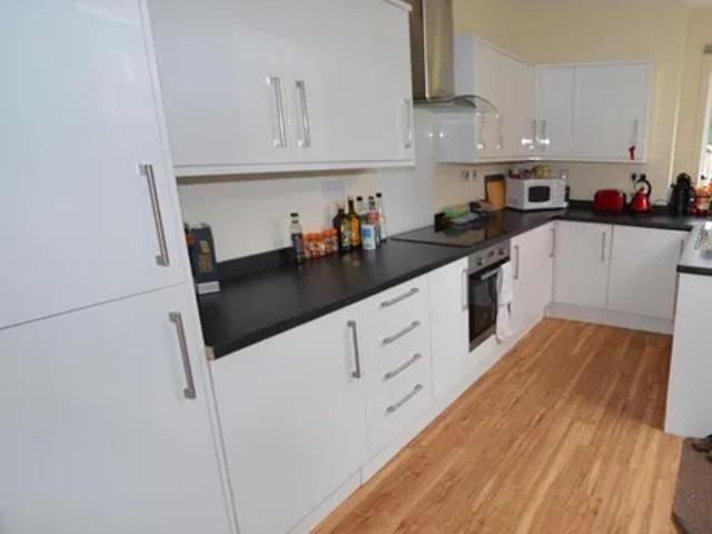 46 Umberslade Road, Stirchley, B29 7RZ, United Kingdom | 4 bed house for rent #134707916 | Rentberry