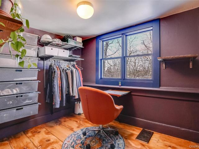 46 Union St, Montgomery, NY 12549 | MLS #948942