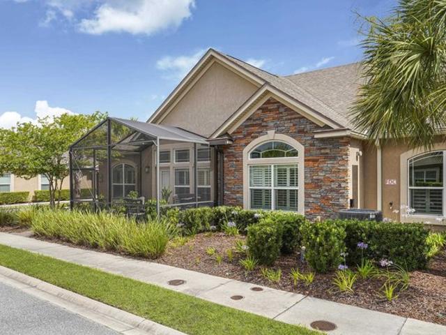 46 Utina Way, Saint Augustine, FL 32084