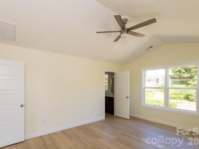 46 Vance Avenue