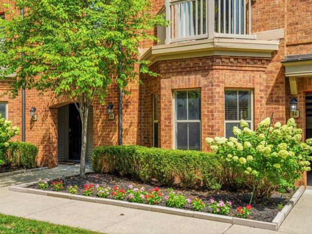 46 Victorian Gate Way, Columbus, OH 43215