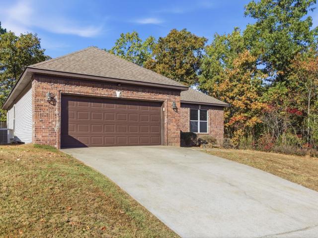 46 Villa Vista Loop