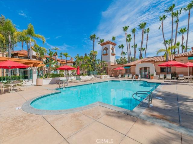 46 Villa Point Dr, Newport Beach, CA 92660 | MLS #OC26077