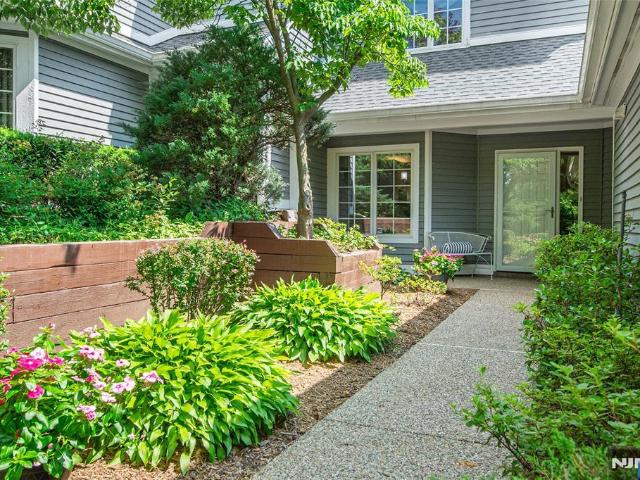 46 Village Drive # 103
