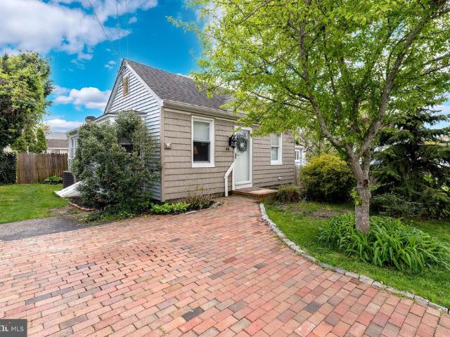 46 W Cape May Avenue