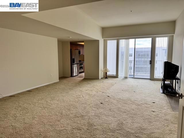 46 W Julian St