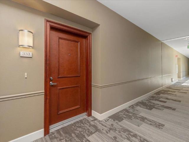 46 W Julian Street 333