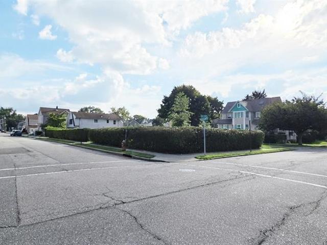 46 W Prospect Street