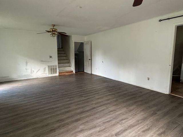 46 W Wedgewood Circle