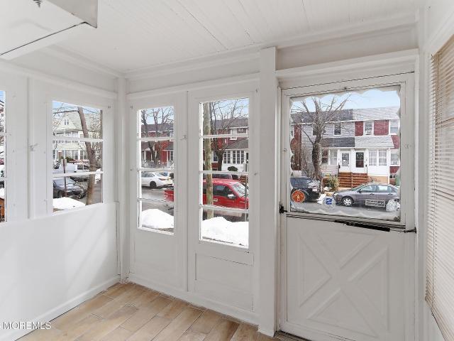 46 W 12th Street