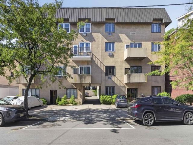 46 W 20th St Unit 9, Bayonne, NJ 07002