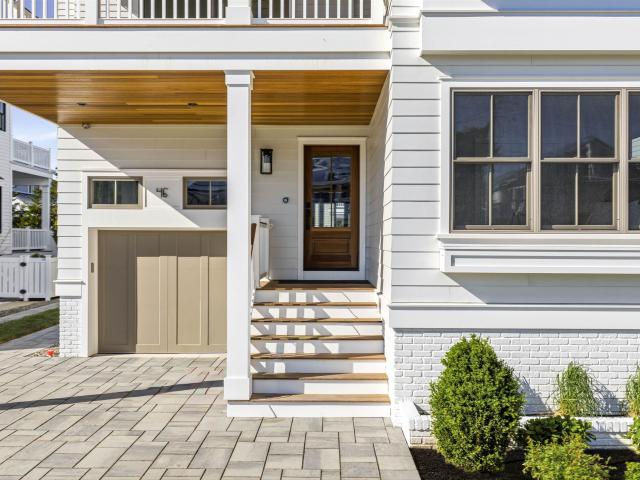 46 W 31st Street
