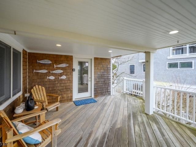 46 W 80th St