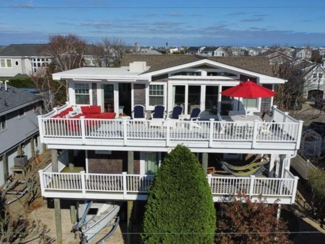 46 W 80th St, Harvey Cedars Boro, US, NJ