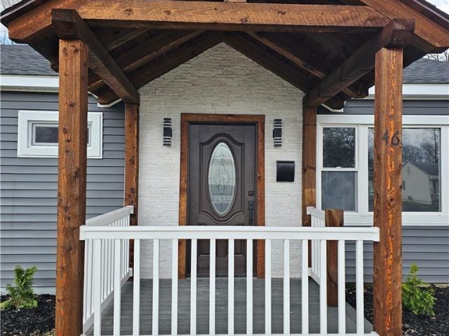46 Walnut Drive
