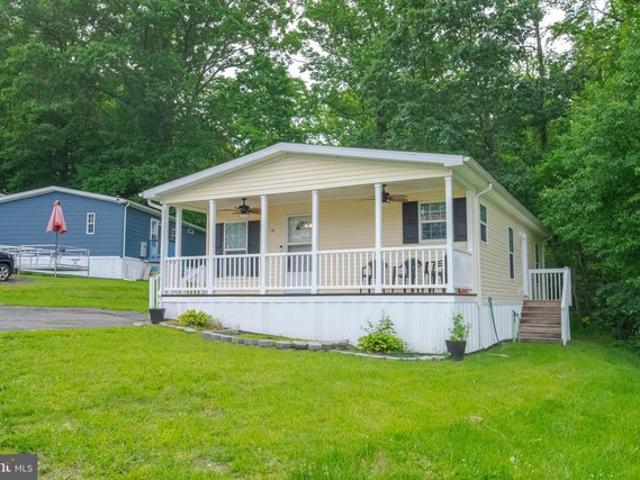 46 Walnut St, Havre de Grace, MD 21078