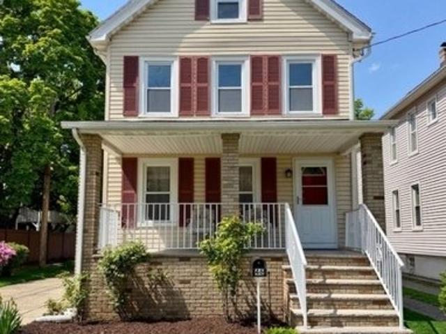 46 Warrenville Rd, Middlesex, NJ 08846