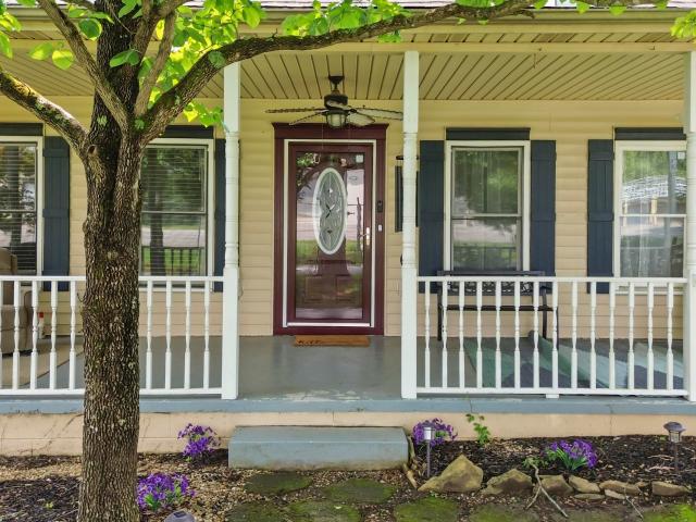46 Water Plant Road