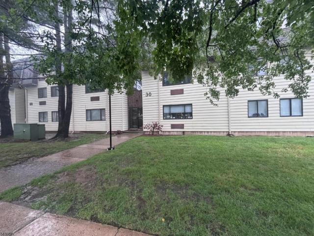 46 Watsessing Avenue, # B 12